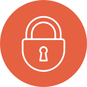 Fitch Bennett Partners – Home