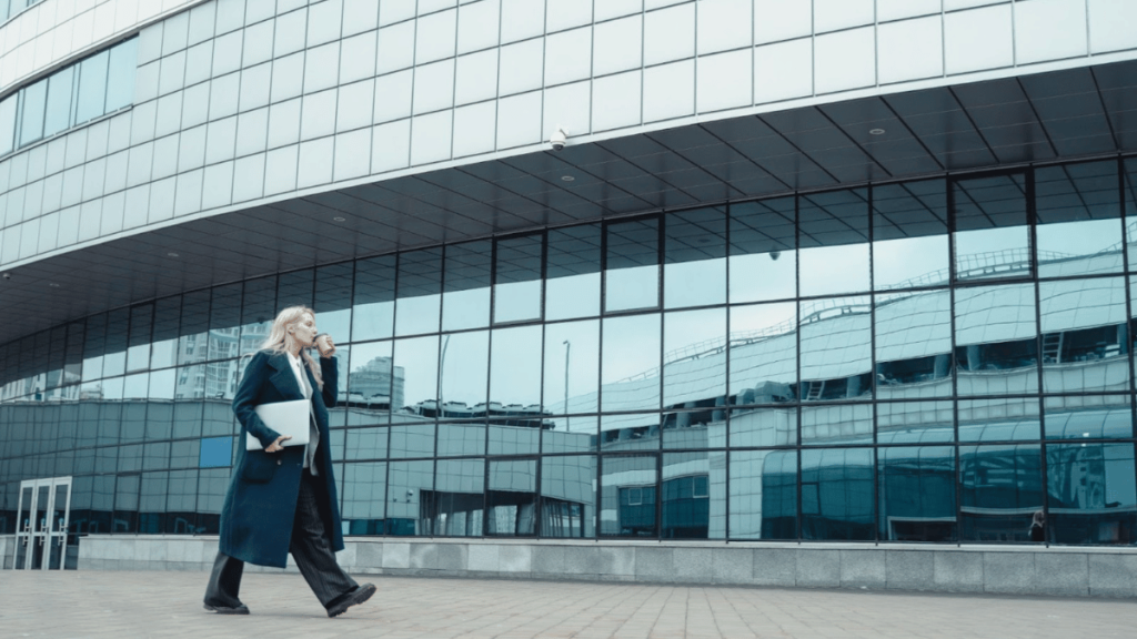 Careers of the Future 2030: what are the jobs of tomorrow? - FBP