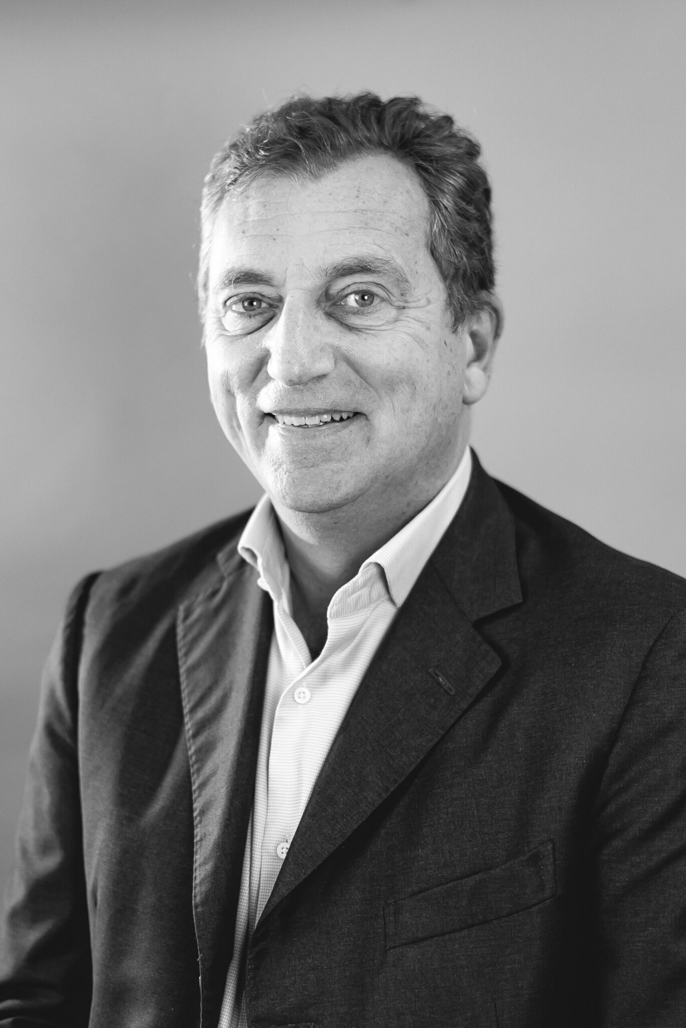 Nos experts – Fitch Bennett Partners