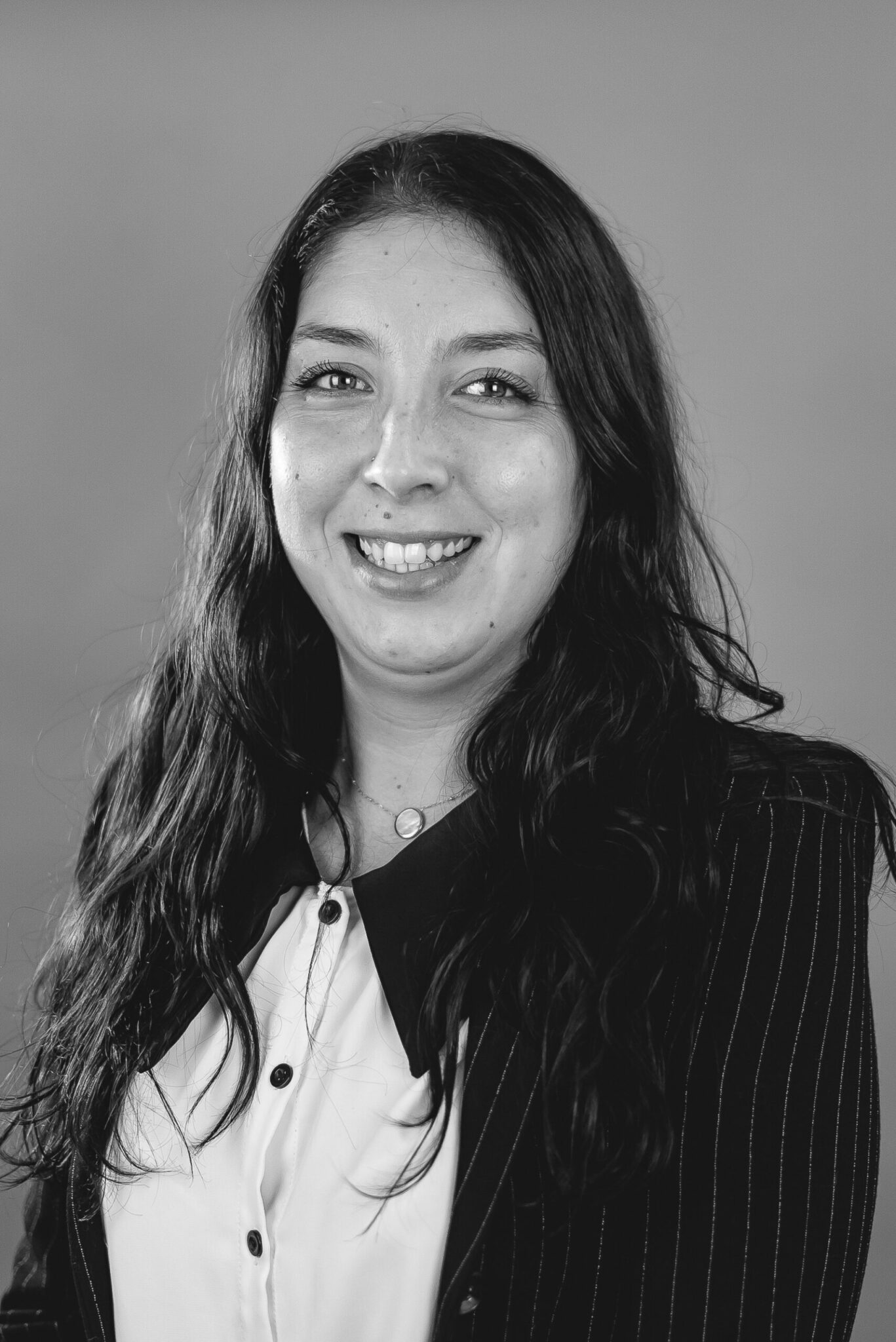 Nos experts – Fitch Bennett Partners