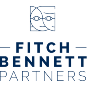 Recruitment firm Fitch Bennett Partners